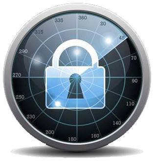 Cyber-Schwachstellen Scan - Cryptware IT Security