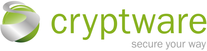 Kontakt - Cryptware IT Security